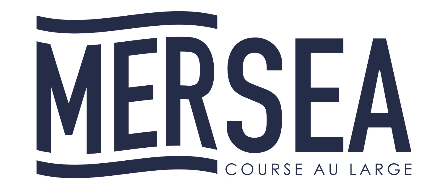 Mersea - Course au large